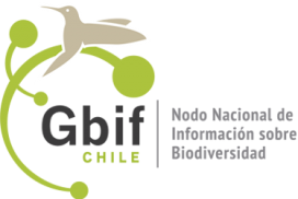 Qué es GBIF – GBIF