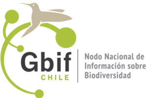 Qué es GBIF – GBIF